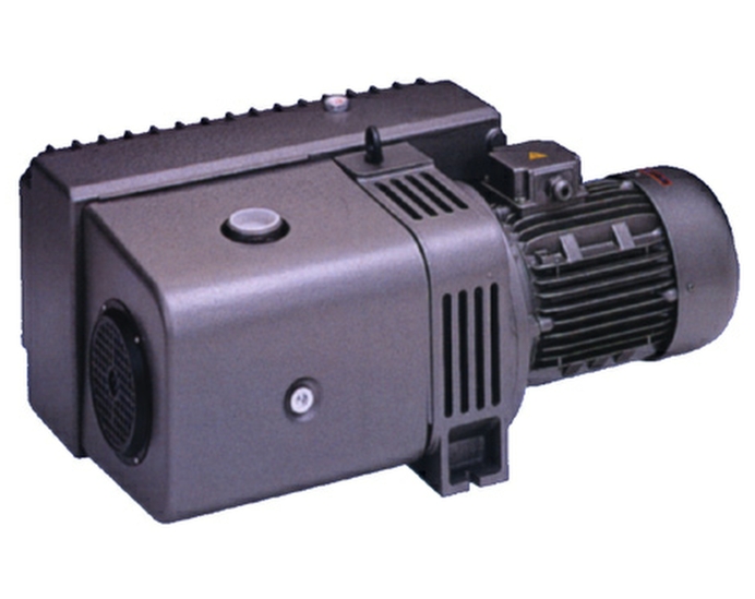 TUMA Pumps - Product of the month March 2021 - TUMA Pumpen