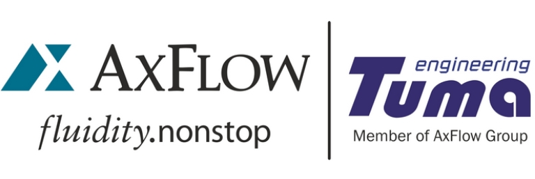 TUMA Pumpen - höchste Qualität mit Rundum-Service